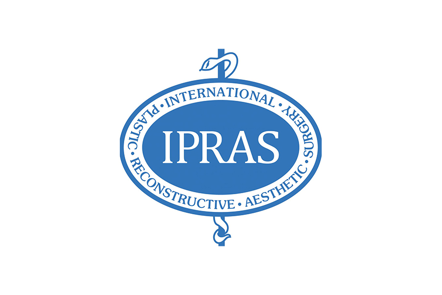 Crisalix lanza la nueva versión