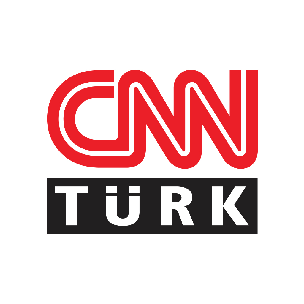 Dr. Çetin Duygu - choosing the right implant in CNN Turk