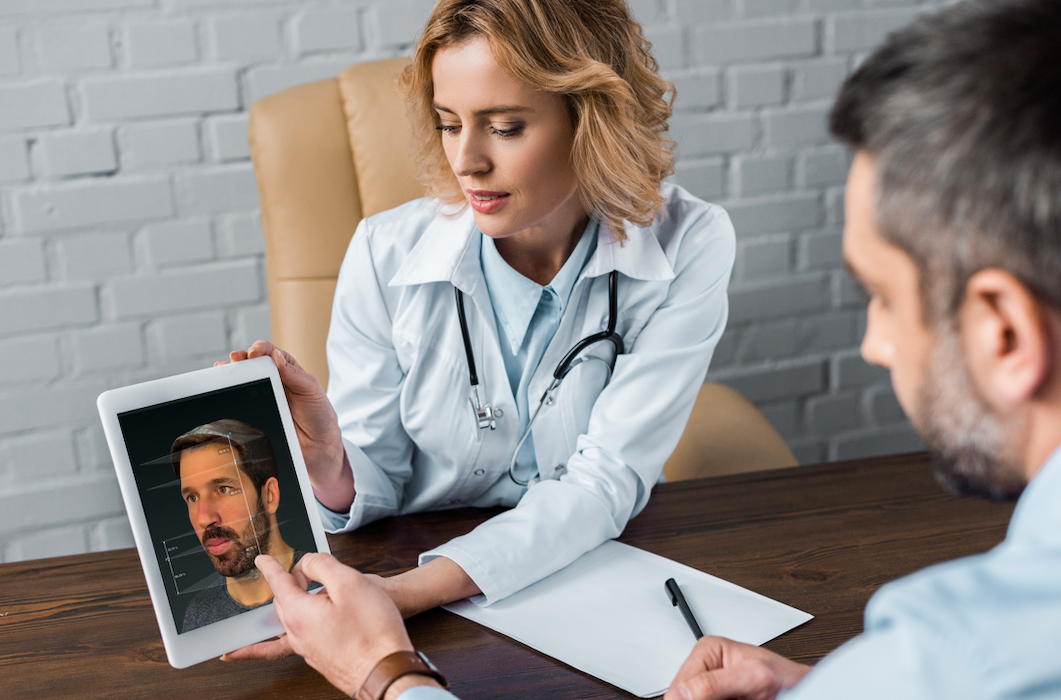 What Patients Really Mean When They Ask for “Natural Results”