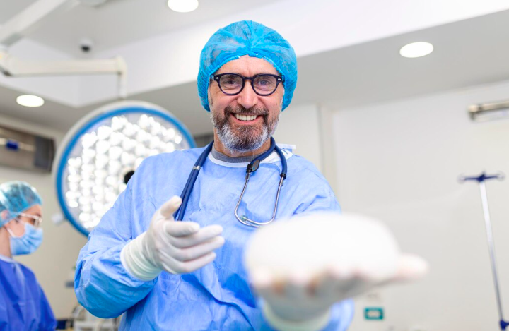 The Science of Trust: How Visualization Builds Credibility and ...